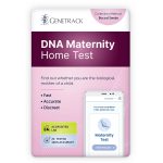 DNA Tests – Genetrack China
