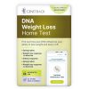 DNA Tests – Genetrack China